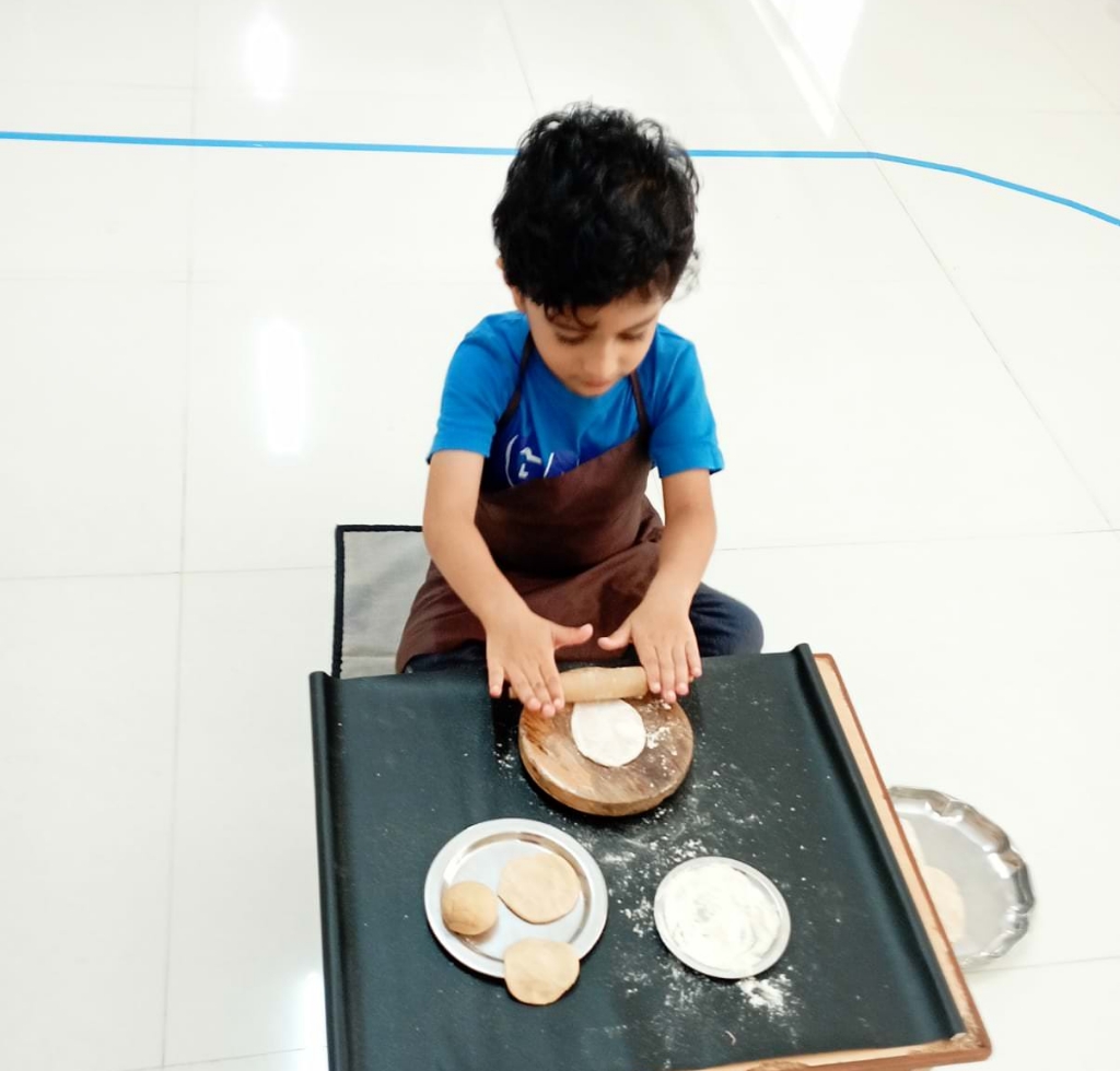 Home - Integrated Learning Academy