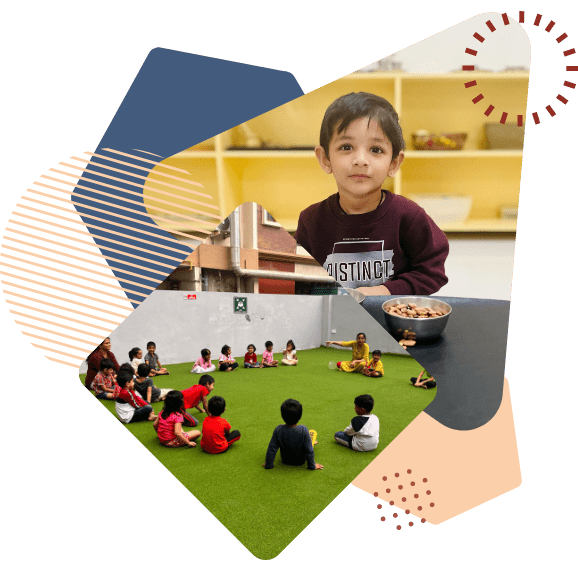 Home - Integrated Learning Academy