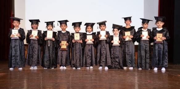 Home - Integrated Learning Academy