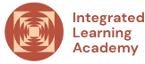 Home - Integrated Learning Academy