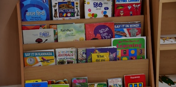 Home - Integrated Learning Academy