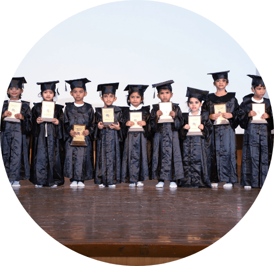 ILA: Bangalore School Admission Now Open!