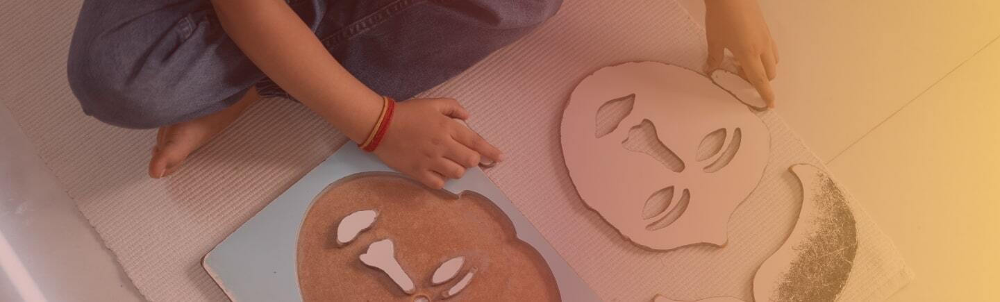 Real-World Learning: Preparing Students for Life Beyond School ...